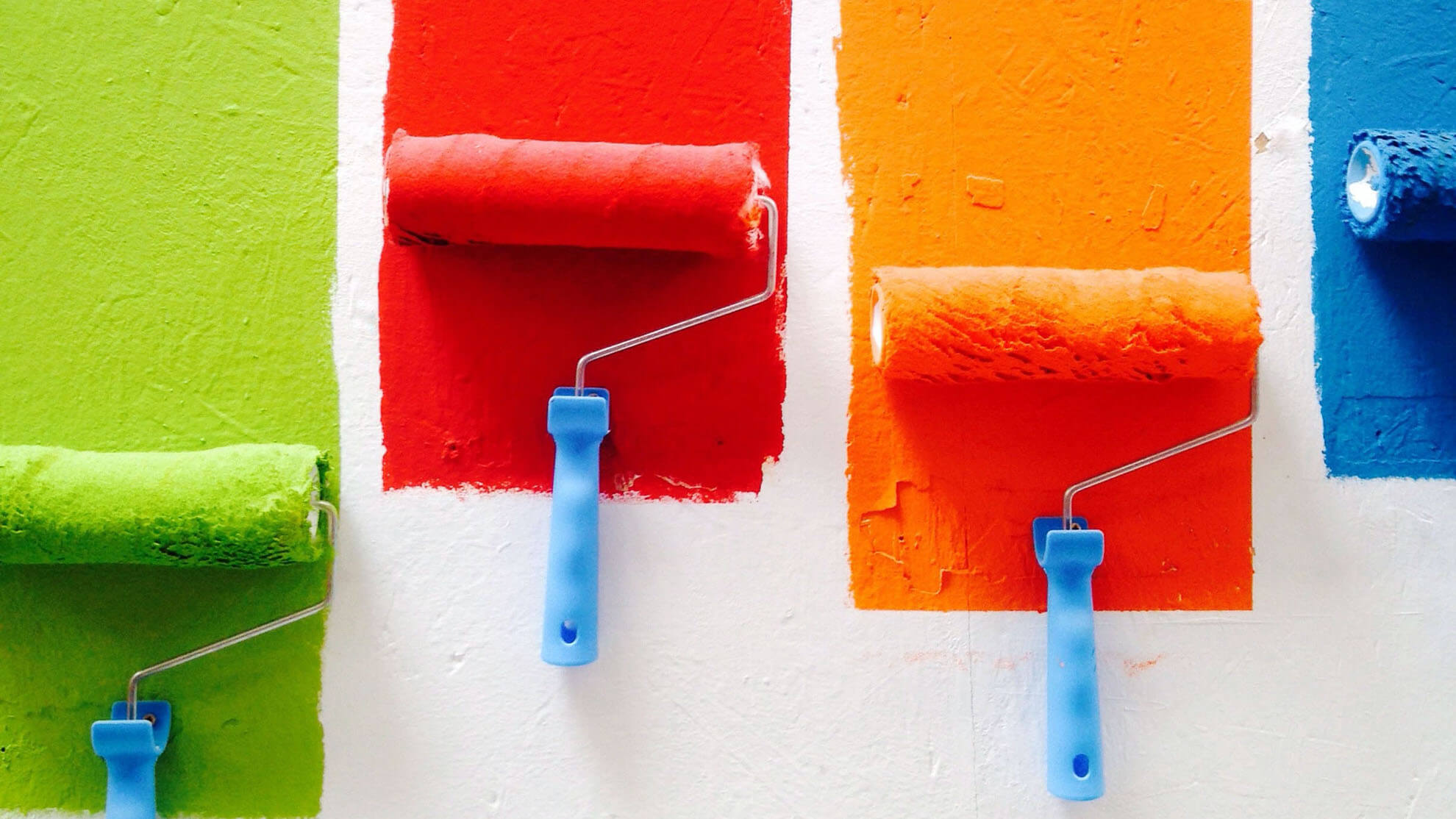 Home - Liquid Colours